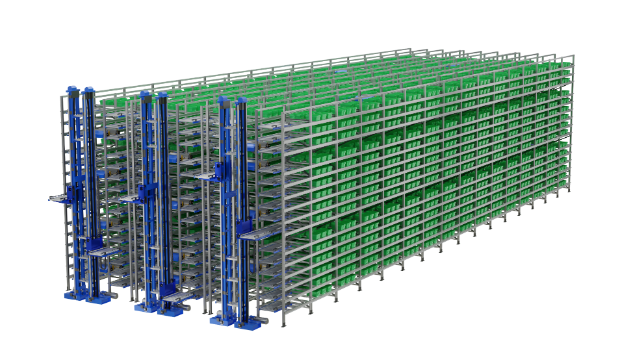 PRODUCTS | IAMECH TECHNOLOGY INC